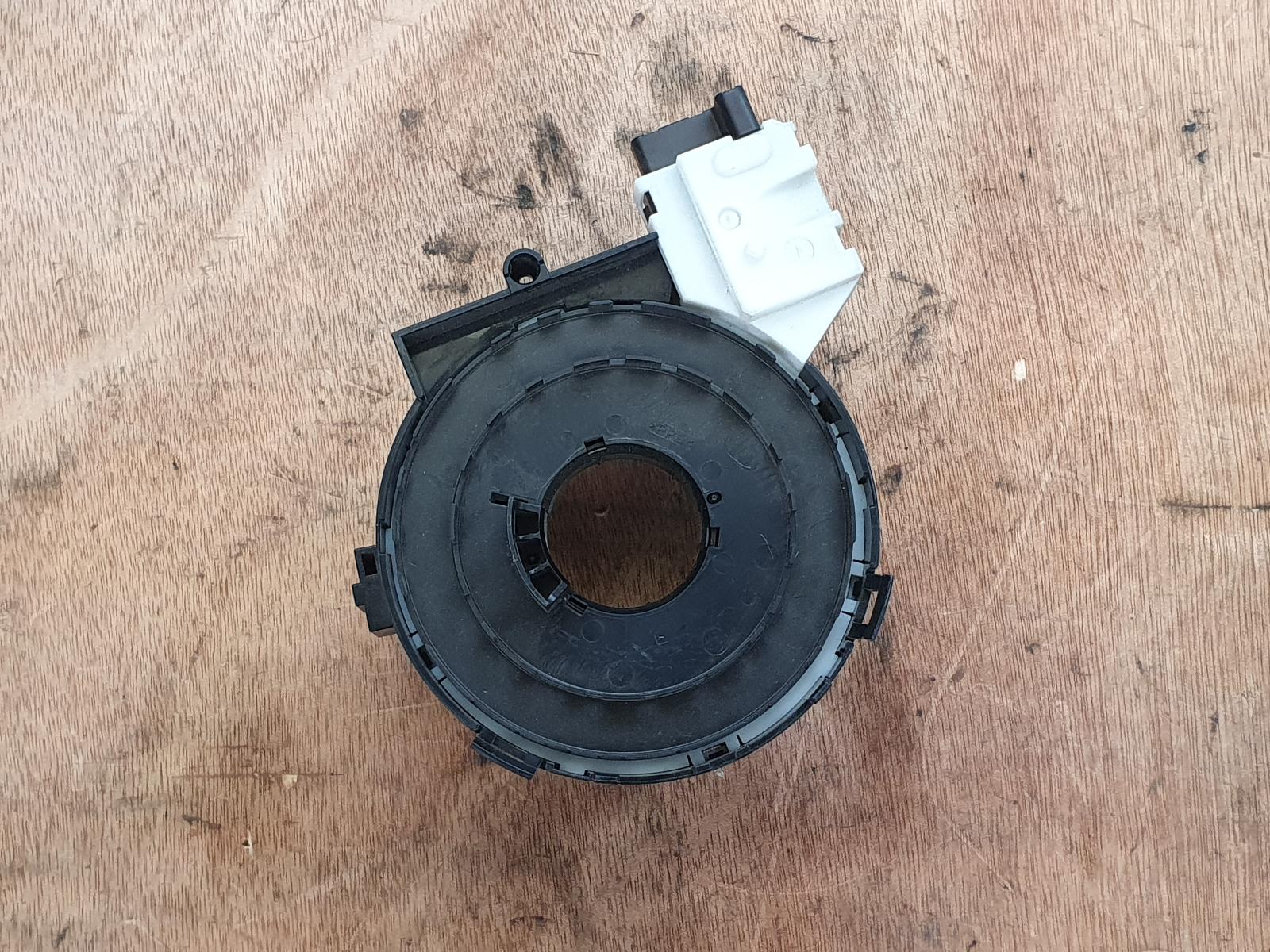VW GOLF CLOCK SPRING, GEN 5, 07/04-02/09 – P/N, 1K0959653C – espspares ...